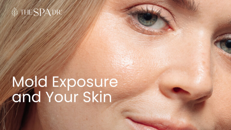 Are You an AMBER Skin Type? - The Spa Dr.®