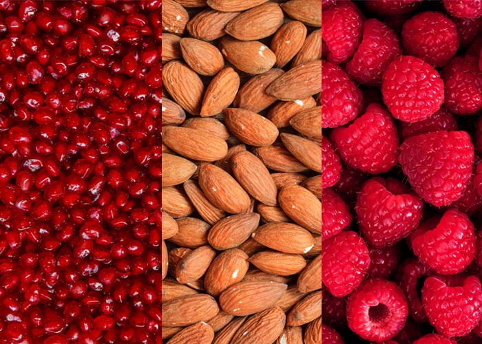 26 All Natural Beauty Tips For Any Skin Type - The Spa Dr.®