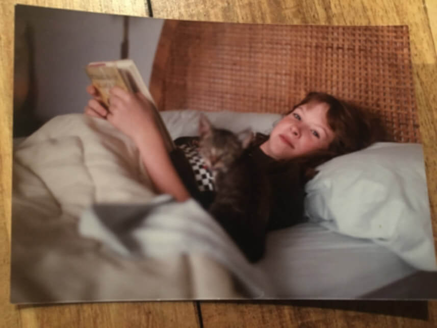 The Story Behind the Spa Dr.'s Founder Dr. Trevor Cates - The Spa Dr.®